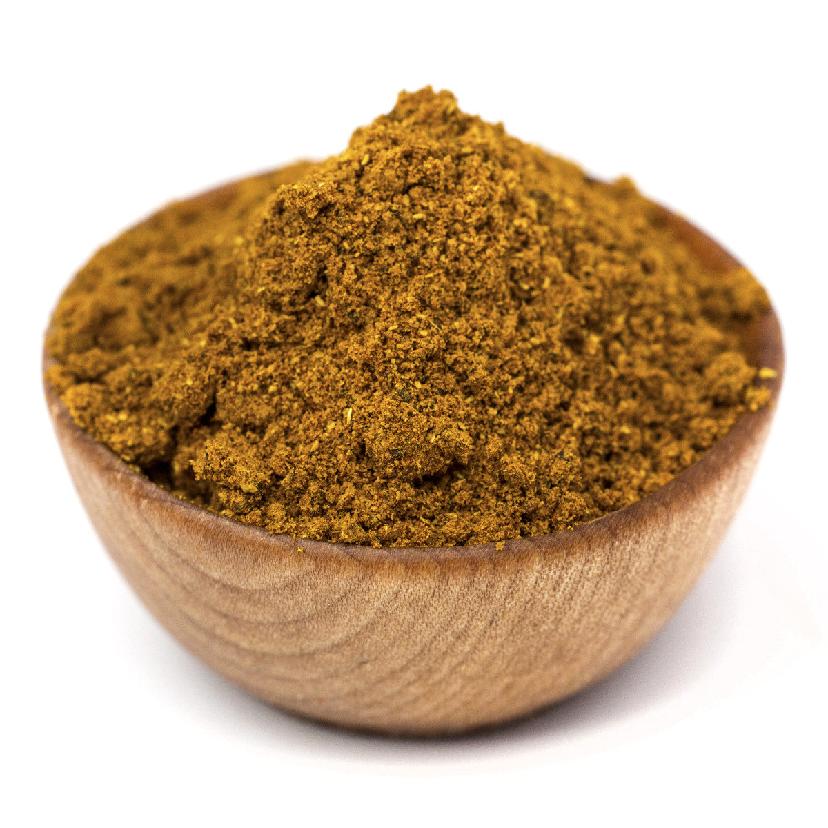 Our Organics garam marsala 20g – Our Organics & Gluten Free